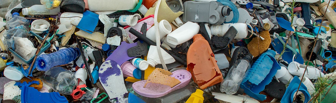 ReSource Plastic - Engaging Business to Solve Plastic Waste | Join